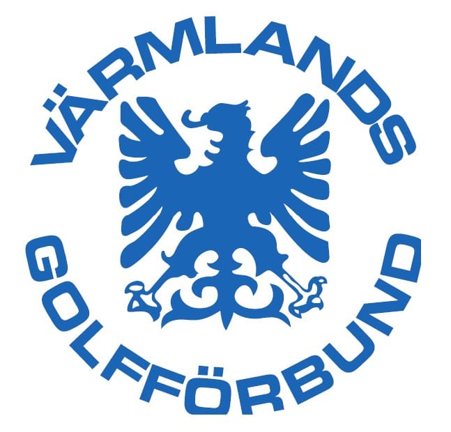 Kurs Golfregler nivå 2 - Värmlands Golfförbund